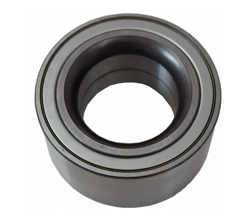 BRAND NEW FORD OEM BEARING WHEEL HUB EXPLORER, SPORT TRAC, LINCOLN ...